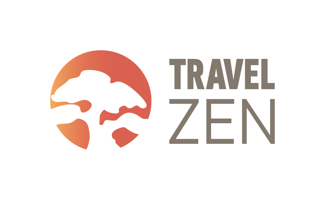Travel Zen - Contact